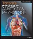 Tortora's Principles of Anatomy and Physiology: Buy Tortora's ...