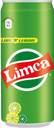 Limca Lime n Lemoni Soft Drink, Can Price in India - Buy Limca Lime n Lemoni Soft Drink, Can ...
