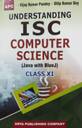 APC ISC UNDERSTANDING COMPUTER SCIENCE (JAVA WITH BLUEJ) CLASS-XI: Buy APC ISC UNDERSTANDING ...