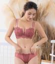 Honey Bae Lingerie Set - Buy Honey Bae Lingerie Set Online at Best Prices in India | Flipkart.com
