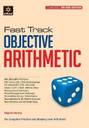 Fast Track Objective Arithmetic: Buy Fast Track Objective Arithmetic by Verma Rajesh at Low ...