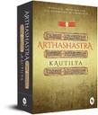 Arthashastra: Buy Arthashastra by Kautilya at Low Price in India | Flipkart.com