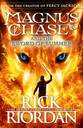 Magnus Chase and the Sword of Summer (Book 1): Buy Magnus Chase and the ...