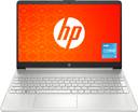 HP Laptop Intel Core i3 12th Gen 1215U - (8 GB/256 GB SSD/Windows 11 Home) 15s-fy5010TU Thin and ...