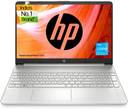 HP 15s Intel Core i3 12th Gen 1215U - (8 GB/512 GB SSD/Windows 11 Home) 15s-fq5007TU Thin and ...