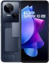 Tecno Spark 10 5G ( 128 GB Storage, 8 GB RAM ) Online at Best Price On Flipkart.com