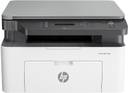 HP MFP 1188FNW Multi-function WiFi Monochrome Laser Printer with Voice Activated Printing Google ...