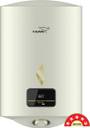 V-Guard 25 L Storage Water Geyser with Free Installation & Flexi Pipes (Victo DG 25L Litre, 5 ...