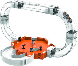 Hex-Bug Nano V2 Gravity Loop - Nano V2 Gravity Loop . shop for Hex-Bug products in India. Toys ...