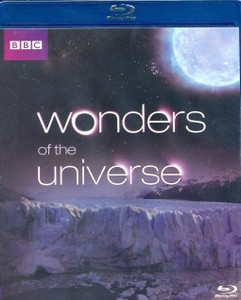 Wonders Of The Universe Price in India - Buy Wonders Of The Universe ...