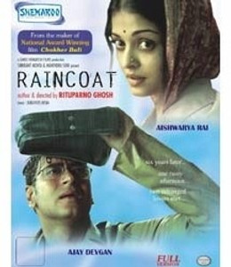 Raincoat Price in India - Buy Raincoat online at Flipkart.com