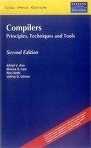 Compilers Principles Techniques Tools Buy Compilers Principles