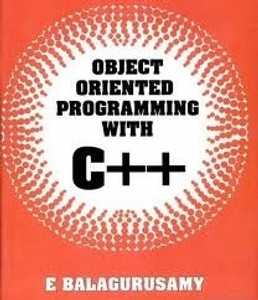 Object Oriented Programming with C++ 4th Edition: Buy Object Oriented Programming with C++ 4th ...