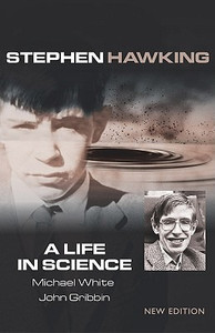 Stephen Hawking: A Life in Science (Joseph Henry Press Books): Buy Stephen Hawking: A Life in ...