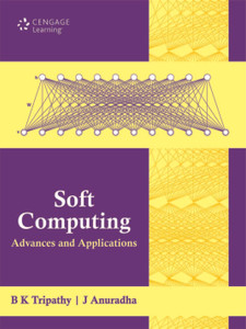 Soft Computing - Advances and Applications 1st Edition: Buy Soft Computing - Advances and ...