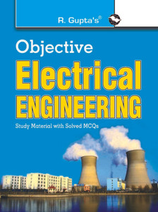 Objective Electrical Engineering 3rd Edition: Buy Objective Electrical Engineering 3rd Edition ...