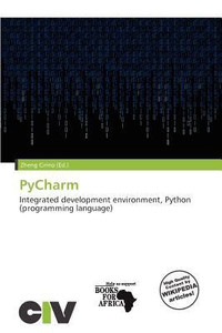 Pycharm: Buy Pycharm by unknown at Low Price in India | Flipkart.com