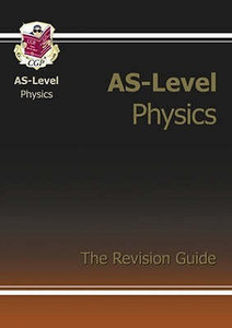 AS-Level Physics Complete Revision & Practice for exams until 2015 only ...
