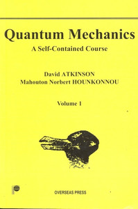 Exercises in Quantum Field Theory: A Self-Contained Book of Questions and Answers (Set of 4 ...