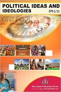 EPS-1/11 Political Ideas And Ideologies: Buy EPS-1/11 Political Ideas ...