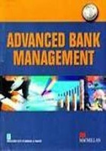 For CAIIB Advanced Bank Management 1st Edition: Buy For CAIIB Advanced Bank Management 1st ...