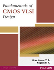 Fundamentals of CMOS VLSI Design: Buy Fundamentals of CMOS VLSI Design by Kumar at Low Price in ...