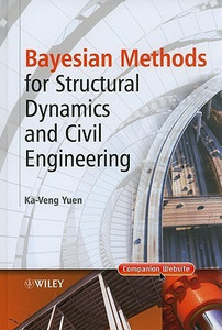 Bayesian Methods for Structural Dynamics and Civil Engineering Har/Psc Edition: Buy Bayesian ...