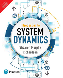 Introduction to Systems Dynamic 1 Edition: Buy Introduction to Systems Dynamic 1 Edition by ...