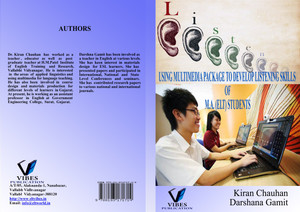 Using Multimedia Package to Develop Listening Skills: Buy Using Multimedia Package to Develop ...