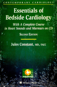 The Essential Guide to CSS and HTML Web Design: Buy The Essential Guide to CSS and HTML Web ...