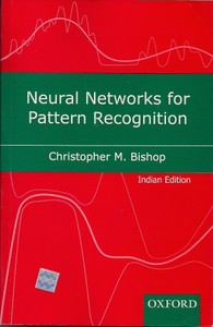 Neural Networks for Pattern Recognition 01 Edition: Buy Neural Networks for Pattern Recognition ...