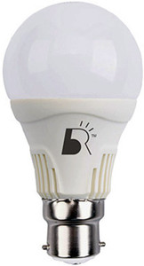 Bulbrite 5 W Basic Standard B22 LED Bulb Price in India - Buy Bulbrite 5 W Basic Standard B22 ...