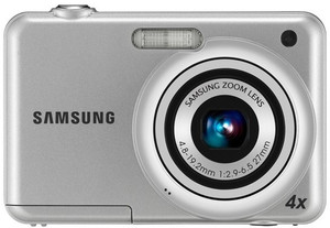 Flipkart.com | Buy Samsung ES9 Mirrorless Camera Online at best Prices In India
