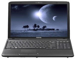 Toshiba Satellite C665-P5012 Laptop Rs. Price in India - Buy Toshiba Satellite C665-P5012 Laptop ...