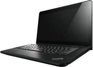 Lenovo E Intel Core i5 3rd Gen 3320M - (4 GB/500 GB HDD/Windows 8 Pro/2 GB Graphics) E431 ...