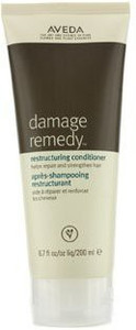 AVEDA Damage Remedy Restructuring Conditioner - Price in India, Buy AVEDA Damage Remedy ...