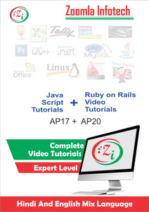 Zoomla Infotech Learn JavaScript Online Tutorials & Getting Started ...