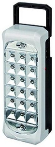 Dp LED 713 Lantern Emergency Light Price in India - Buy Dp LED 713 Lantern Emergency Light ...