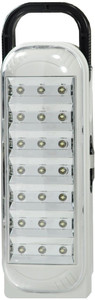 DP LED-713 4 hrs Lantern Emergency Light Price in India - Buy DP LED-713 4 hrs Lantern Emergency ...
