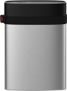 Silicon Power 1 TB Wired External Hard Disk Drive (HDD) - Silicon Power ...