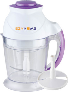 Ezyhome Vegetable & Fruit Chopper Price in India - Buy Ezyhome Vegetable & Fruit Chopper online ...