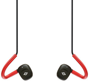 Reconnect Bluetooth Sporty Stereo Earphone Bluetooth Price in India - Buy Reconnect Bluetooth ...
