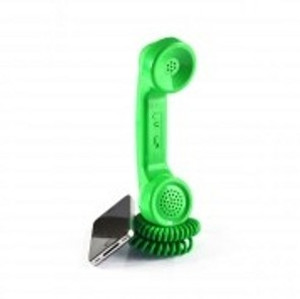 Its Our Studio Retro Handsets Plain Wired Gaming Headset Price in India - Buy Its Our Studio ...