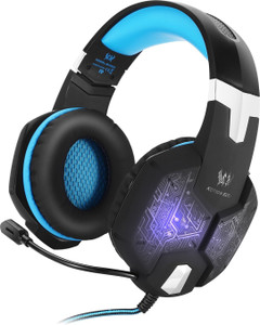 KOTION EACH G1000 Wired Price in India - Buy KOTION EACH G1000 Wired Online - KOTION EACH ...