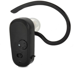 AXON HEARING AID Superior Fashion Style Sound Amplifier V-183 Around the ear Hearing Aid Price ...