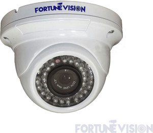FORTUNE VISION FV-10D Security Camera Price in India - Buy FORTUNE VISION FV-10D Security Camera ...