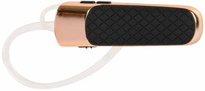 VibeX ™ Infinity Mono with A2DP Ver 4.0 Dual Pairing Bluetooth Headset Price in India - Buy ...