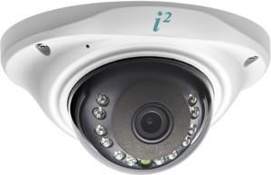 I SQUARE IPS1336-IPA Security Camera Price in India - Buy I SQUARE IPS1336-IPA Security Camera ...
