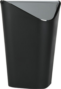 Jaypee Plus Corner Bin Ultra Plastic Dustbin Price in India - Buy Jaypee Plus Corner Bin Ultra ...