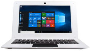 Reach Intel Atom Quad Core 5th Gen Z3735F - (2 GB/32 GB EMMC Storage/DOS) RCN-021w Laptop Rs ...